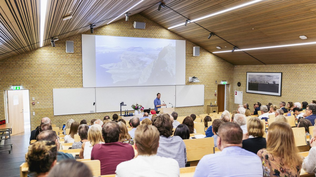 Aias Workshop Elevate Your Research Presentation